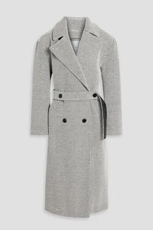 Proenza Schouler Long Coats For Women