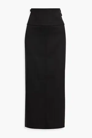 Proenza Schouler Buckled Bottoms For Women