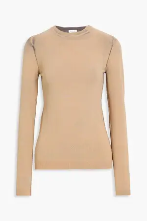 Acne Studios Performance Tops For Women