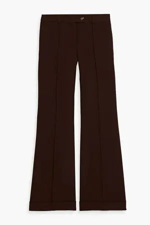 Acne Studios Flare Pants For Women