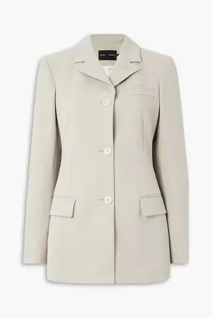 Proenza Schouler Classic Blazers For Women