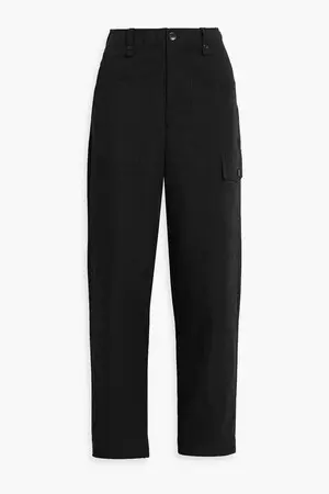 Proenza Schouler Tapered Pants For Women