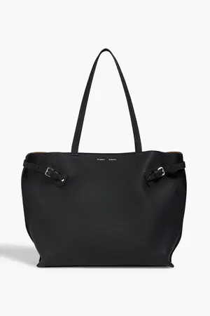 Proenza Schouler Pebbled Leather Tote