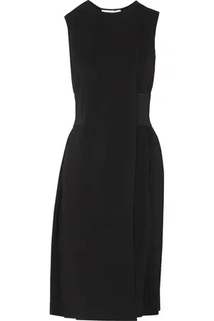 Alexander Wang Jersey Dress