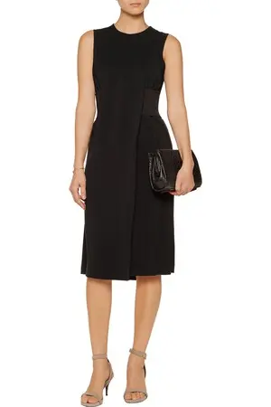 Alexander Wang Jersey Dress