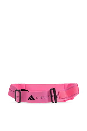 Adidas By Stella McCartney Belt Bag