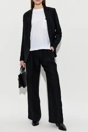 Paul Smith Trousers