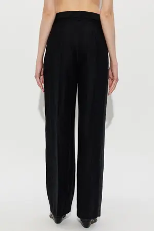 Paul Smith Trousers