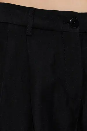 Paul Smith Trousers