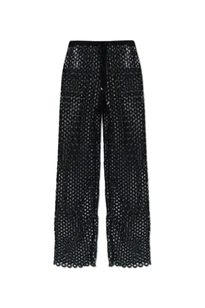 Cult Gaia Nesza Trousers