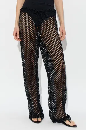 Cult Gaia Nesza Trousers
