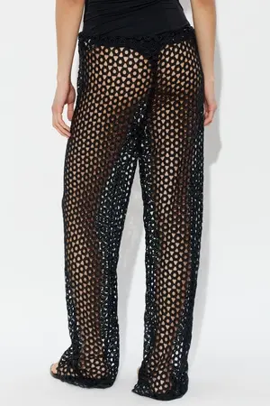 Cult Gaia Nesza Trousers
