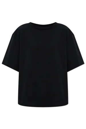 Gestuz Relaxed Tops