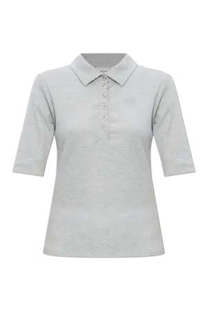 GESTUZ Gzdrew Polo