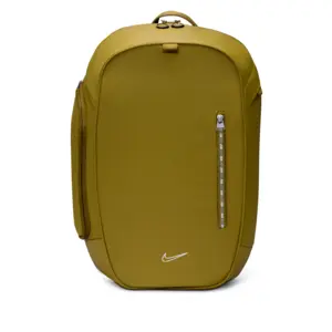 Nike Large Backpacks
