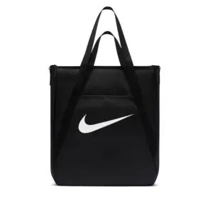 Nike Small Totes