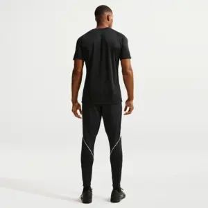 Nike Strike Dri-fit Soccer Pants