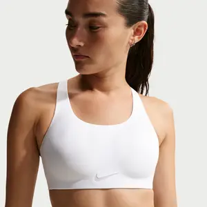 Nike Adjustable Sports Bras