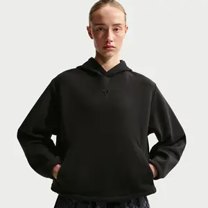 Men's Vintage Fit Graphic Sweatshirts