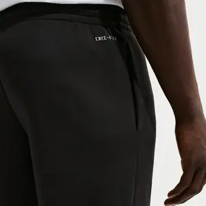 Nike Kobe Dri-fit Fleece Basketball Pants