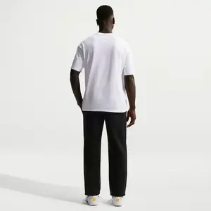 Nike Kobe Dri-fit Fleece Basketball Pants