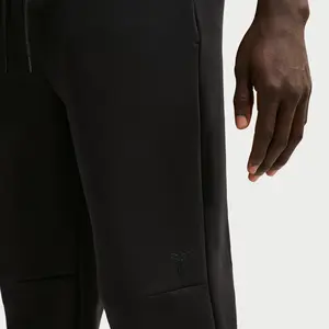Nike Kobe Dri-fit Fleece Basketball Pants