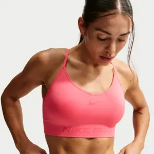 Nike Seamless Sports Bras