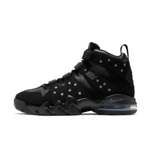 Nike Air Max2 Cb '94 Sneakers