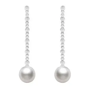 Mikimoto Everyday Jewelry