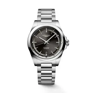 LONGINES Conquest 38mm Watch - Not Applicable