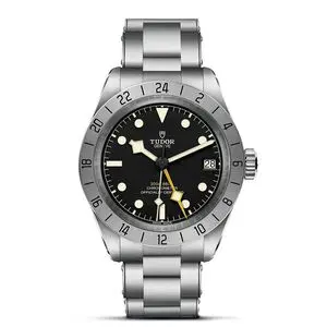 Tudor Bezel Watches For Women