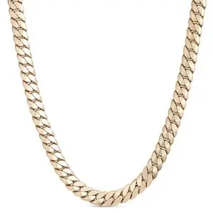 18 Inch Necklace Necklaces
