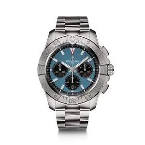 Breitling Avenger B01 Chronograph 44mm - Not Applicable