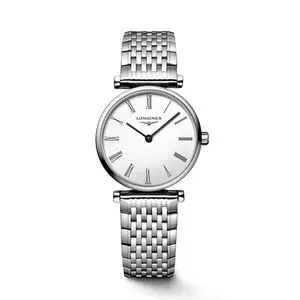 Longines Fashion Watches For Women