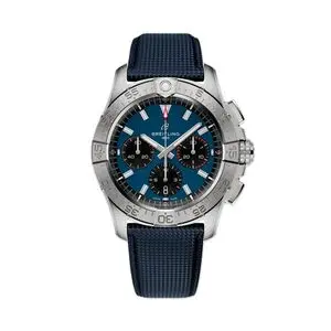 Breitling Avenger Bo1 Chronograph 42mm - Not Applicable