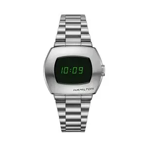 Hamilton Quartz Watches For Women