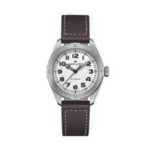 Swiss Army Watches For Women