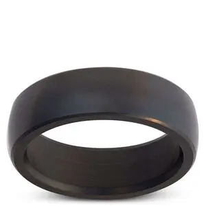 Benbridge Polycrystalline Diamond Band