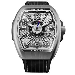 Franck Muller Polished Watches For Women