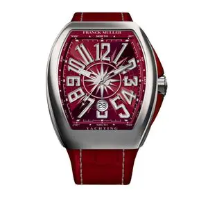 Franck Muller Fashion Watches For Women