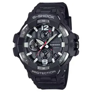 G-Shock Gravitymaster Pilot Dial Watch 54.7mm - Not Applicable