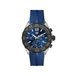Tag Heuer Fashion Watches For Women