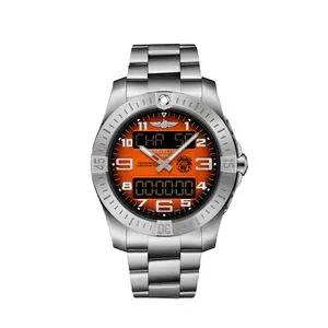 Breitling Quartz Watches For Women