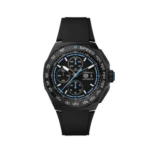 Tag Heuer Fashion Watches For Women