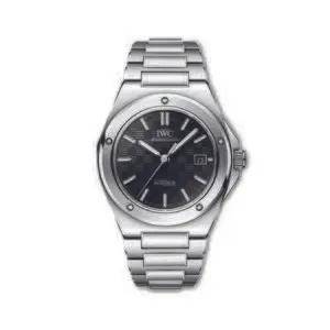 Rhodium-plated Watches For Women