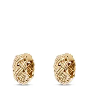 Toscano Textured Jewelry For Women