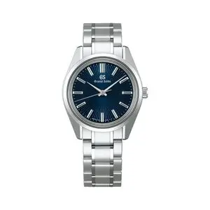 GRAND SEIKO Heritage Collection Mechanical Watch - Stainless Steel