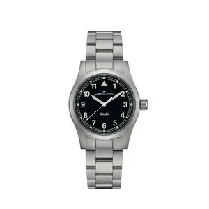 Hamilton Quartz Watches For Women