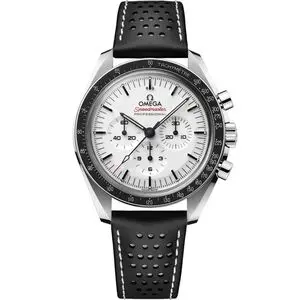 Omega Speedmaster Moonwatch Professional 42mm - Stainless Steel
