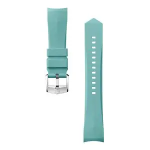 Tag Heuer Buckled Watches For Women